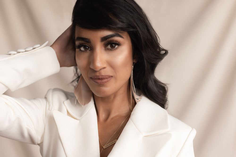 SUMA MADDOX, MD - 1603 Second St, New Orleans, Louisiana - Plastic ...