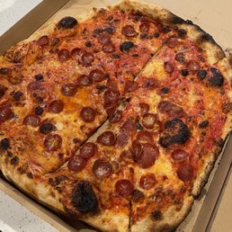 DIMO’S APIZZA - Updated July 2024 - 200 Photos & 175 Reviews - 701 E ...