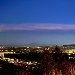 CHART HOUSE - Updated May 2025 - 966 Photos & 723 Reviews - 5700 SW ...