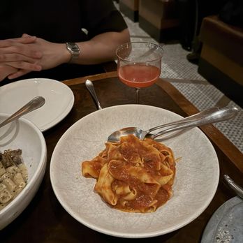 CI SIAMO - Updated October 2025 - 2112 Photos & 725 Reviews - 440 West ...