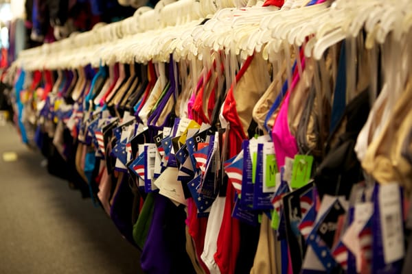 SHELLY’S DANCE AND COSTUME - 119 Photos & 104 Reviews - Costumes - 2089 ...