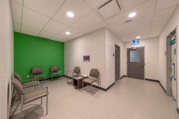MIC MEDICAL IMAGING - TAWA CENTRE - Updated December 2025 - 27 Photos ...