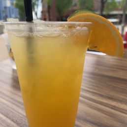 ADOBE GILAS - 387 Photos & 749 Reviews - 5455 Park Pl, Rosemont ...