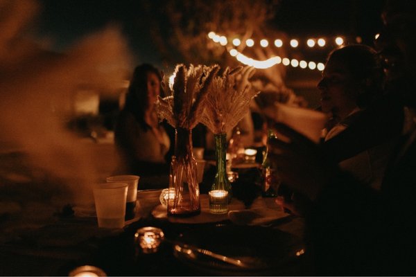 BAD RABBIT CAFE - Updated July 2025 - 36 Photos & 42 Reviews - 16000 ...