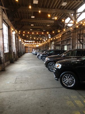 TIKI MOTORS - 38 Photos & 43 Reviews - 5201 1st Ave S, Seattle ...