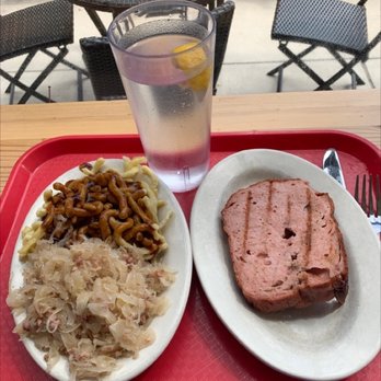 SIEGFRIED’S DELICATESSEN - Updated June 2024 - 398 Photos & 492 Reviews ...