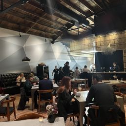 TABLE X - Updated October 2025 - 984 Photos & 343 Reviews - 1457 E ...