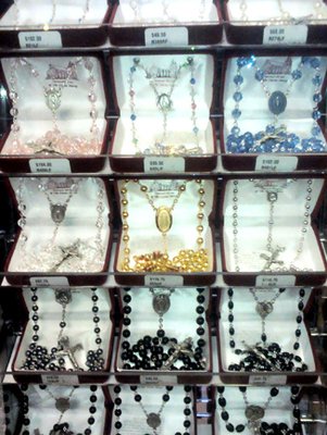 DIVINE MERCY GIFT SHOP - Updated September 2025 - 16 Photos - 2 ...