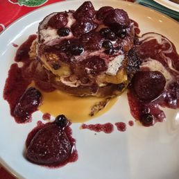 LA CONTENTA OESTE - Updated December 2025 - 553 Photos & 377 Reviews ...