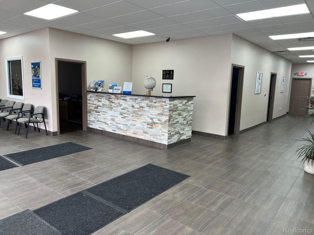 KHALIFEH ALI INSURANCE - Updated June 2025 - Request a Quote - Dearborn ...