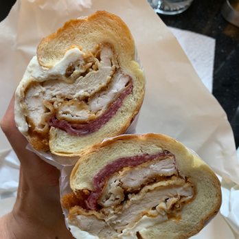 SERGIMMO SALUMERIA - Updated August 2024 - 194 Photos & 84 Reviews ...