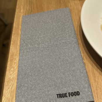 TRUE FOOD KITCHEN - Updated August 2024 - 1468 Photos & 1113 Reviews ...