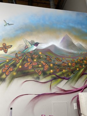 SAMANA FLOAT CENTER - Updated January 2026 - 65 Photos & 113 Reviews ...