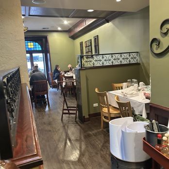 SUNNY SIDE UP BREAKFAST & LUNCH - Updated August 2025 - 946 Photos ...