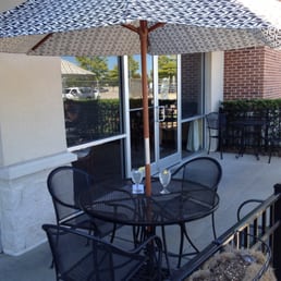 BACK BAY GOURMET - Updated October 2025 - 511 Photos & 289 Reviews ...