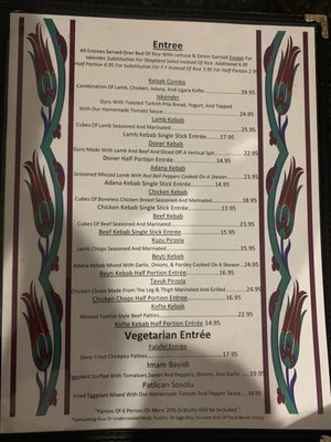 ACI HALAL - Updated January 2025 - 67 Photos & 140 Reviews - 34 N 2nd ...