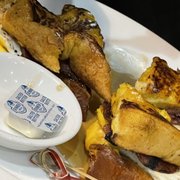 CHIT CHAT DINER - 717 Photos & 756 Reviews - 515 Essex St, Hackensack ...