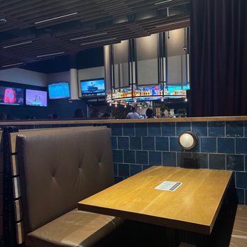 SIDECAR SOCIAL - Updated December 2025 - 610 Photos & 547 Reviews ...