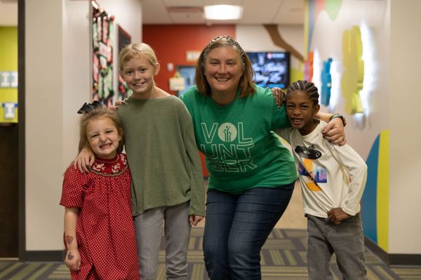 ST MARK’S COMMUNITY CHURCH - Updated October 2025 - 17 Photos - 1230 St ...