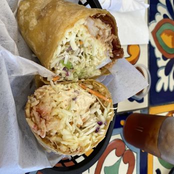 MI RANCHITO MEXICAN RESTAURANT - Updated June 2024 - 393 Photos & 814 ...