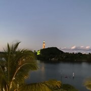 TOPSIDE AT THE BEACON - 76 Photos & 57 Reviews - Tapas Bars - 1107 Love ...