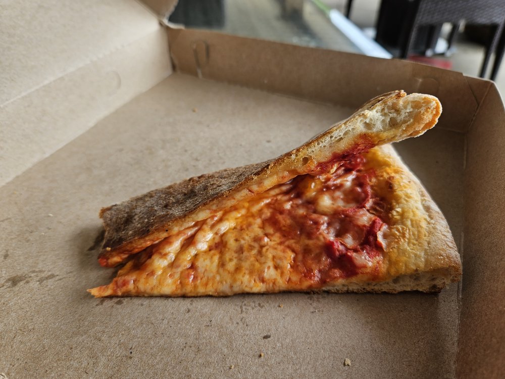 YNOT ITALIAN - Updated February 2025 - 121 Photos & 198 Reviews - 2102 ...