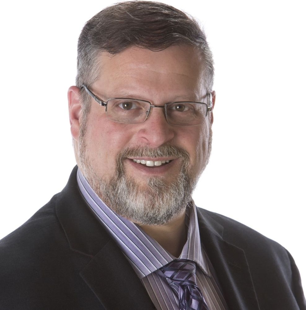 JEFF STERN - Updated August 2025 - Winnipeg, Manitoba - Real Estate ...