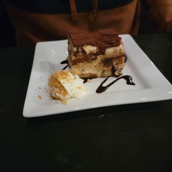 DAILY NEWS RESTAURANT - Updated January 2026 - 55 Photos & 73 Reviews ...