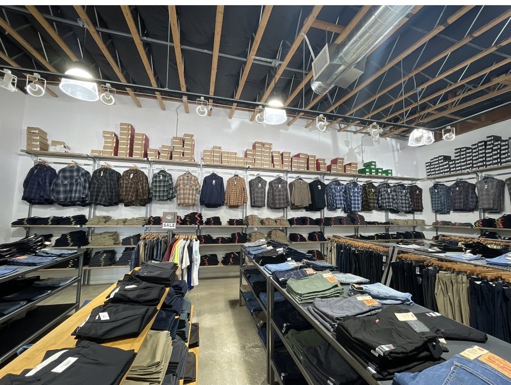 BROTHERS - Updated October 2025 - 21 Reviews - 5280 Holt Blvd ...