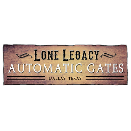 Lone Legacy Automatic Gates - Trusted Since 2023 - Updated July 2025 ...