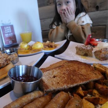 THE STONEHOUSE CAFÉ - Updated April 2025 - 901 Photos & 592 Reviews ...