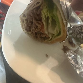 MEMPHIS TOAST - Updated December 2025 - 67 Photos & 27 Reviews - 954 ...