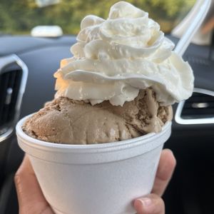 VANDERWENDE’S - Updated June 2025 - 247 Photos & 221 Reviews - 4003 ...