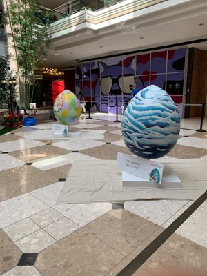 MACARTHUR CENTER - Updated March 2025 - 269 Photos & 202 Reviews - 300 ...