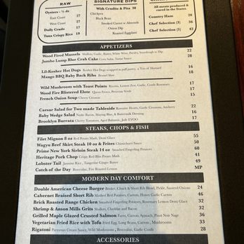 SUNNESS SUPPER CLUB - Updated April 2025 - 86 Photos & 26 Reviews ...