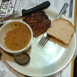 DRY GULCH STEAKHOUSE - Updated October 2025 - 71 Photos & 241 Reviews ...