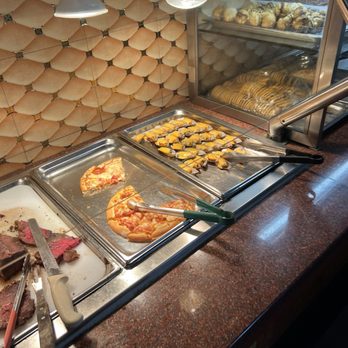 NEW PANDA BUFFET - Updated August 2025 - 138 Photos & 302 Reviews ...