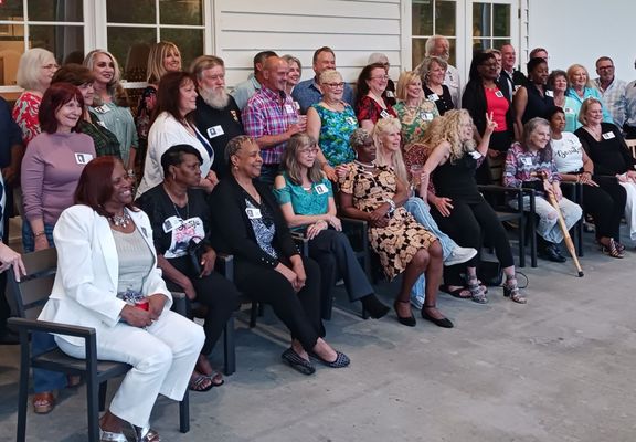 CHEROKEE RUN GOLF CLUB - Updated November 2025 - 232 Photos & 17 ...