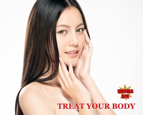 WONDER SPA - Updated December 2025 - 28 Photos - 10 Maln St, Eatontown ...