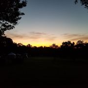 STOKESVILLE CAMPGROUND - 21 Photos - 464 Stokesville Rd, Mount Solon ...
