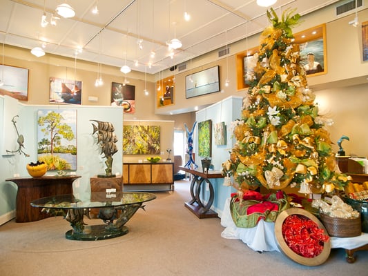 GROVE GALLERY & INTERIORS - Updated July 2025 - 27 Photos & 10 Reviews ...