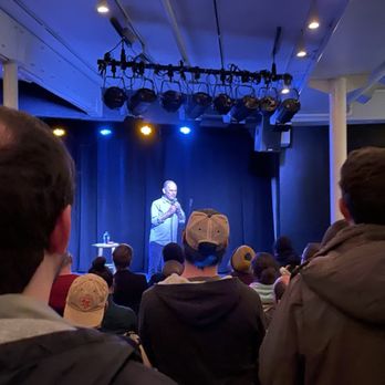 CLUB CAFE - Updated October 2025 - 64 Photos & 75 Reviews - 56 S 12th ...