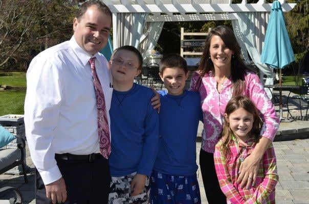 KILLORAN LAW - Updated September 2025 - 10 Photos - 132-13 Main St ...