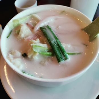 PANGEA ASIAN FUSION - Updated January 2026 - 23 Photos & 28 Reviews ...