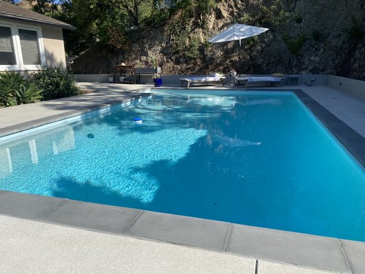 PREMIER POOL PLASTERING - Updated September 2025 - 173 Photos & 86 ...