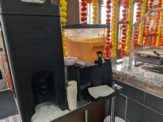 AVACHI BIRYANI HOUSE - Updated December 2025 - 154 Photos & 184 Reviews ...