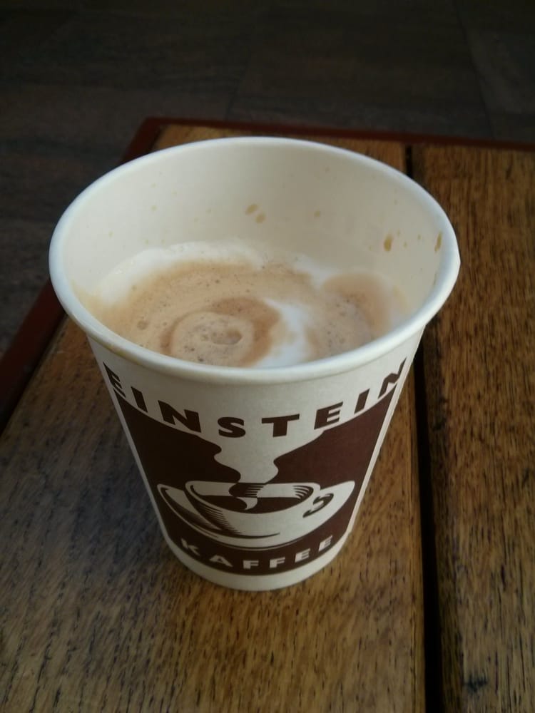 EINSTEIN COFFEE - Updated June 2024 - Pelikaanstraat 3, Antwerpen ...