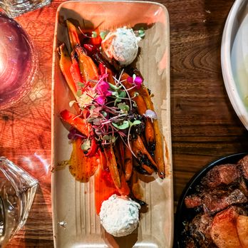 EMBER KITCHEN - Updated June 2024 - 468 Photos & 171 Reviews - 800 W ...