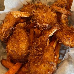 SIMMER CLAW BAR - Updated October 2025 - 663 Photos & 427 Reviews - 595 ...