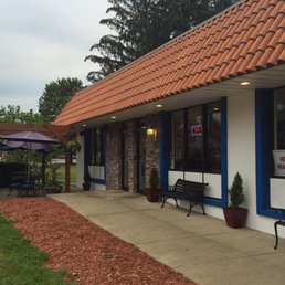 ATHENA GYRO - Updated July 2025 - 194 Photos & 352 Reviews - 1167 Rte ...